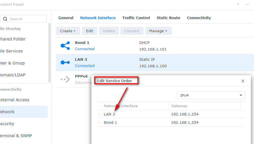 smb file copy via 5gbe QNAP adapter · Issue #91 · bb-qq/aqc111 · GitHub