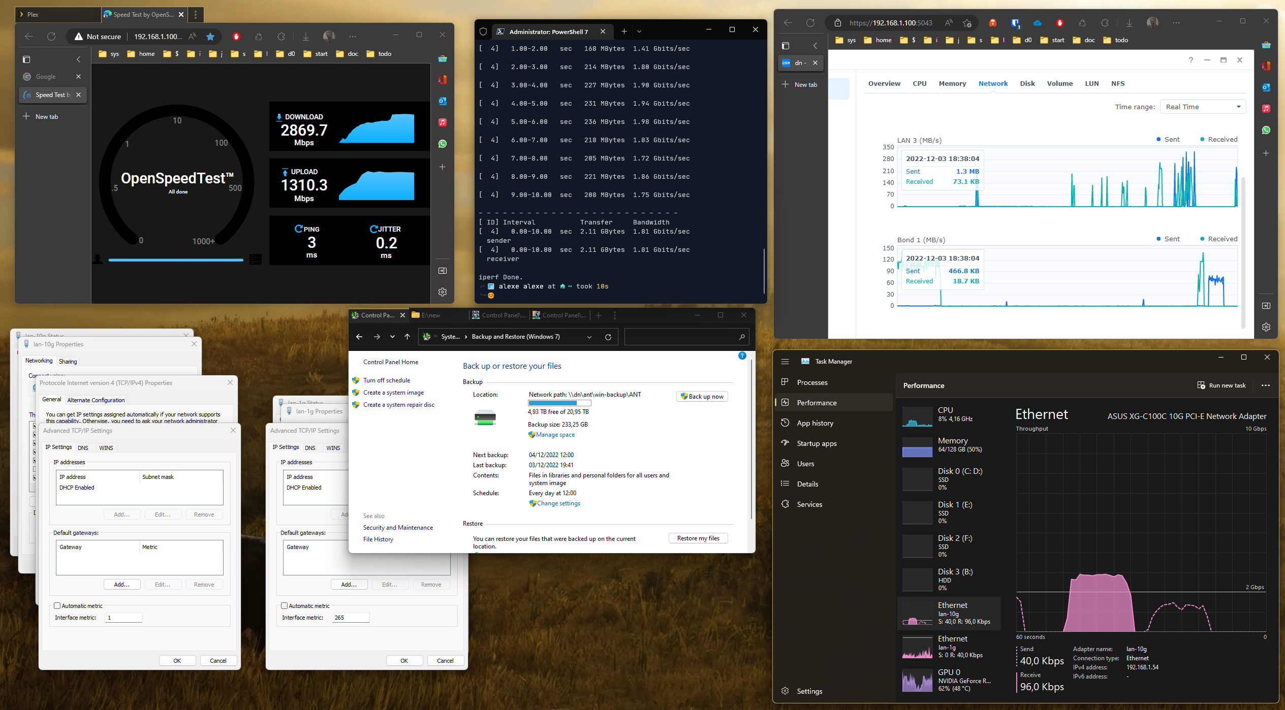 smb file copy via 5gbe QNAP adapter · Issue #91 · bb-qq/aqc111 · GitHub