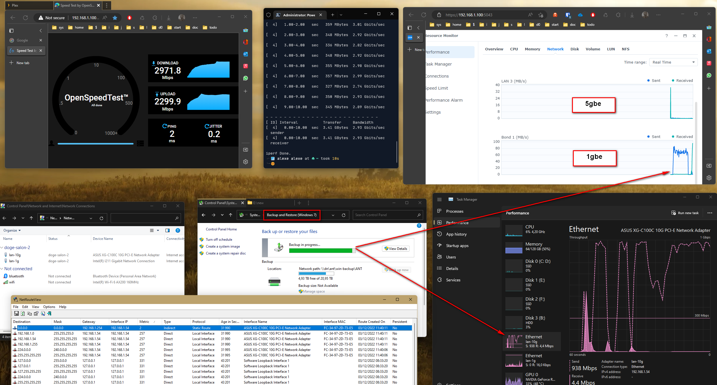 GitHub · Where software is built