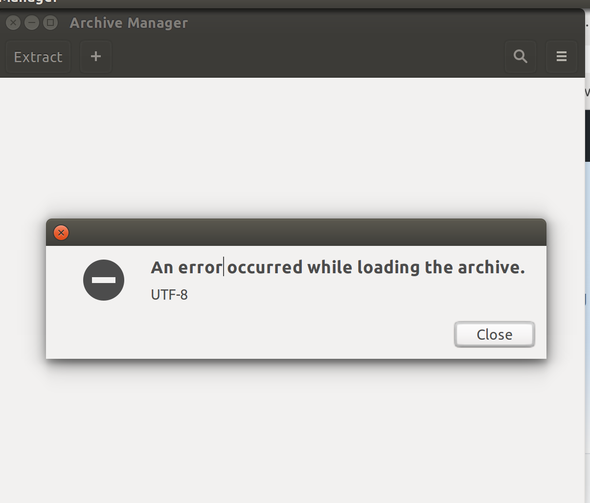 "Error while loading the archive" -- Pre-trained Weights · Issue #1 · ChaoningZhang/DeepPTZ · GitHub