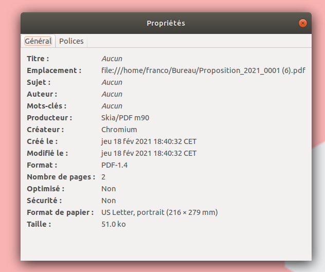 BUG: Default PDF size: US letter How to set A4? · Issue #3277 · GrapesJS/grapesjs · GitHub