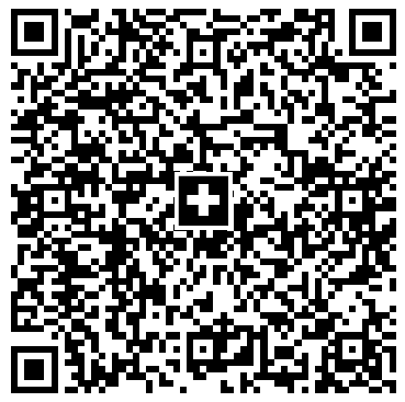 Swiss QR code with Swiss cross in the middle · Issue #2137 · bpampuch ...