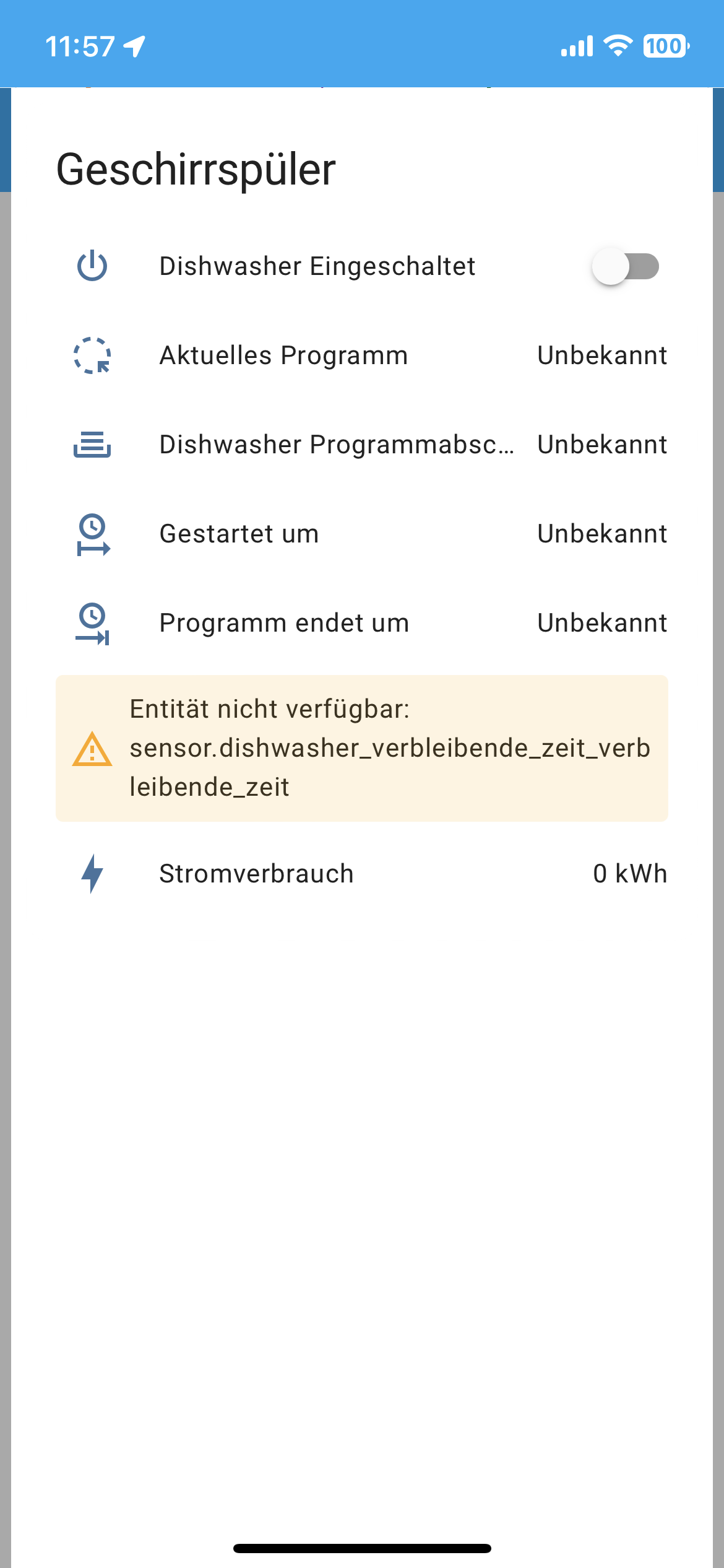 Can not click out of popup on iOS app · Issue #617 · thomasloven/hass-browser_mod · GitHub