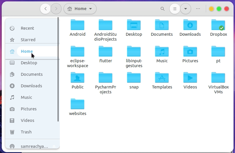 Github Samreachyanc Program Basic ឯកសាររៀន អនុវត្ត C Programming