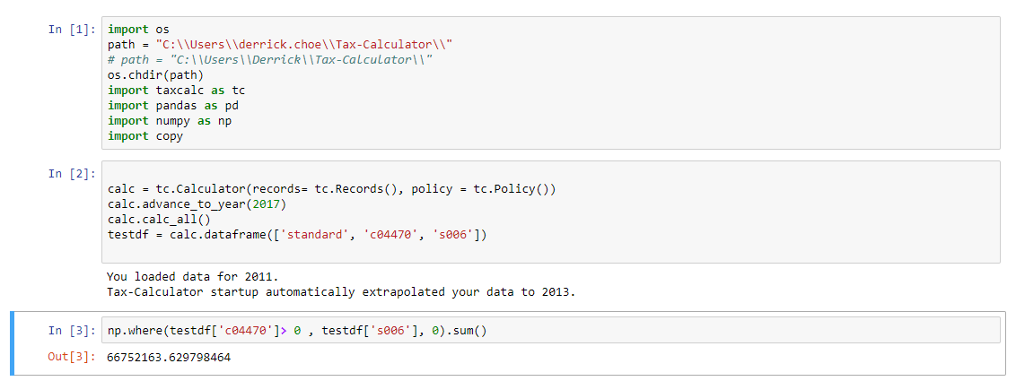 New puf file issues · Issue #209 · PSLmodels/taxdata · GitHub