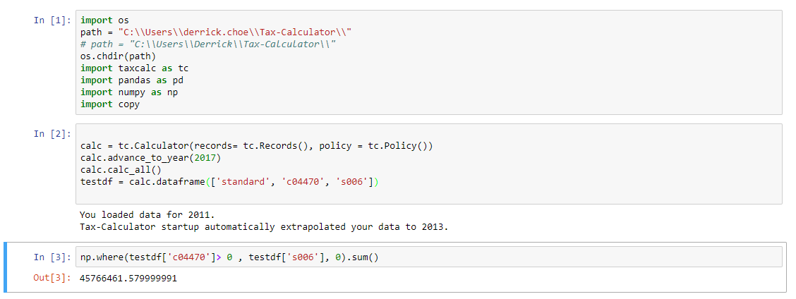 New puf file issues · Issue #209 · PSLmodels/taxdata · GitHub