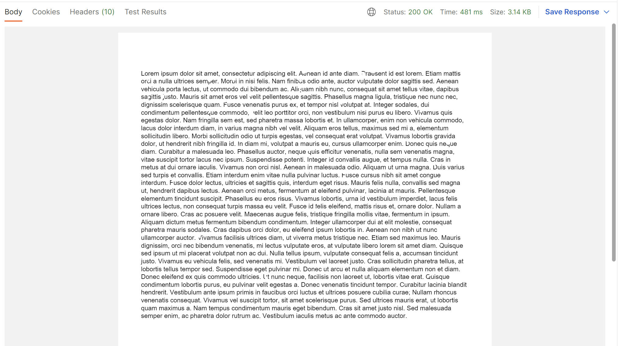 Not render well characters · Issue #3085 · dompdf/dompdf · GitHub Not render well characters · Issue #3085 · dompdf/dompdf · GitHub