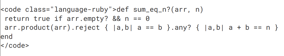 Code blocks are not supported · Issue #31 · danomatic/react-pdf-html · GitHub