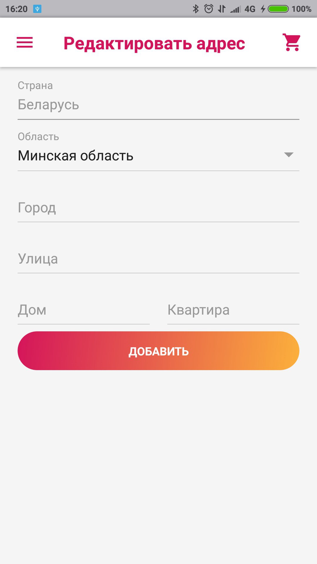 Statusbar Becomes Light When Dropdown Open · Issue 62 · N4kzreact Native Material Dropdown 
