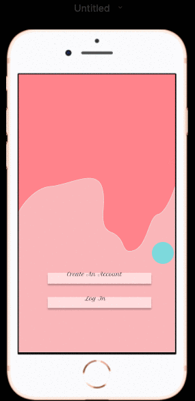 GitHub - Getnet12/gopend: Be Hackathon Repo
