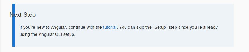 Header Issue · Issue 22227 · Angularangular · Github