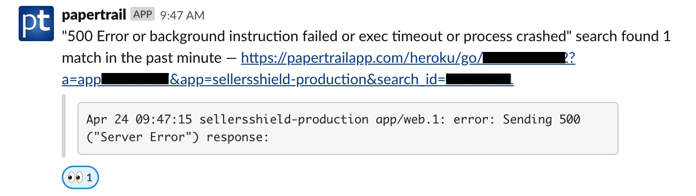 Async helpers called synchronously fail silently · Issue #4668 · balderdashy/sails · GitHub
