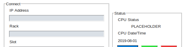 Move/Align Elements · Issue #1765 · PySimpleGUI/PySimpleGUI · GitHub