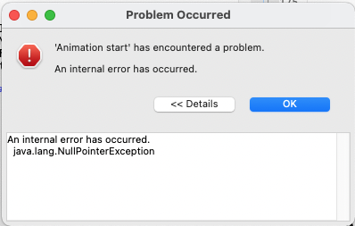 Version 2.4.1 (Eclipse) and 2.4.0 (Espressif IDE): Build fail after image is build for working ...