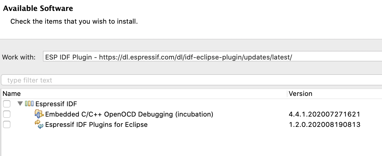 Java version information confusing and update install fails!!! (IEP-223 ...