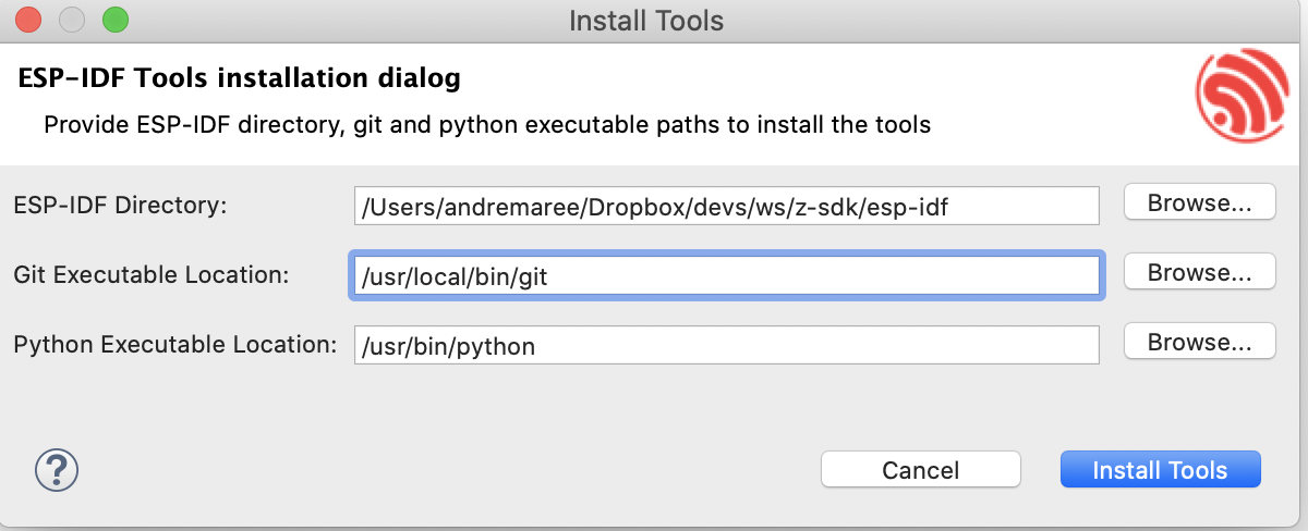 Java version information confusing and update install fails!!! (IEP-223) · Issue #114 ...