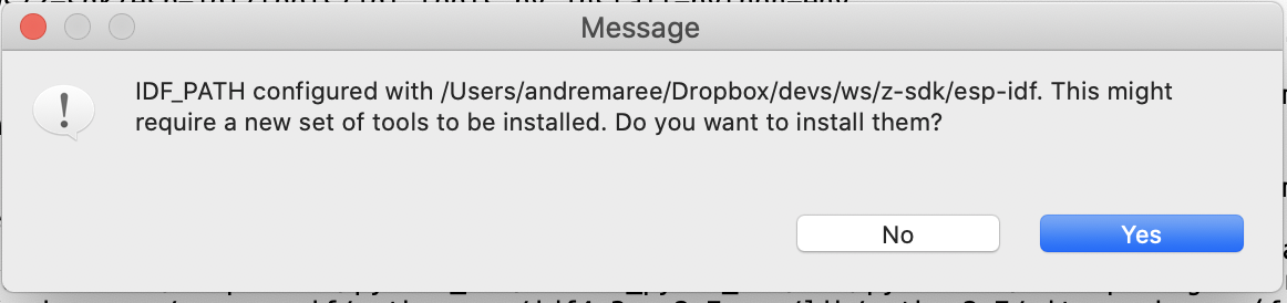 Java version information confusing and update install fails!!! (IEP-223) · Issue #114 ...