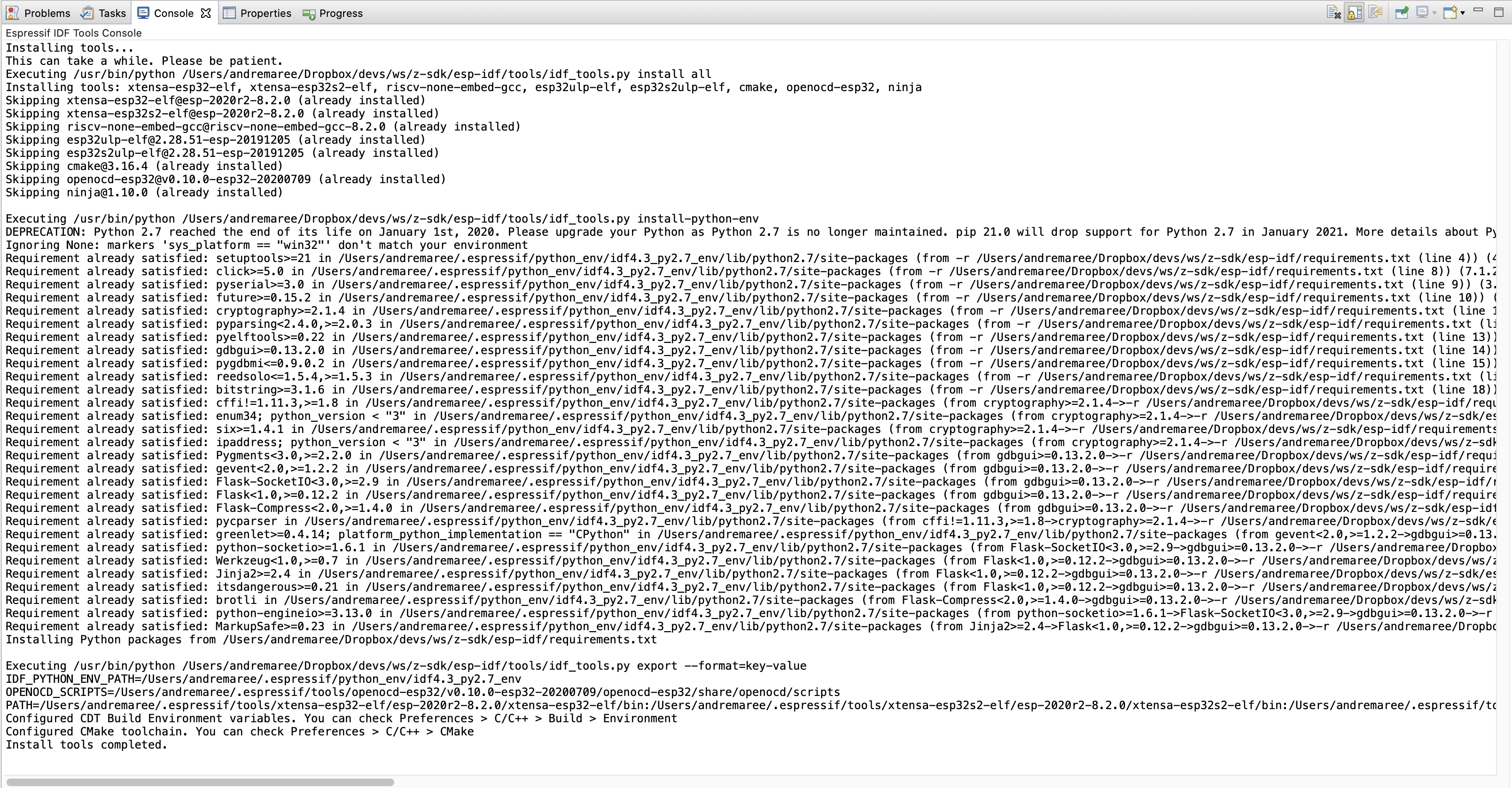 Java version information confusing and update install fails!!! (IEP-223) · Issue #114 ...