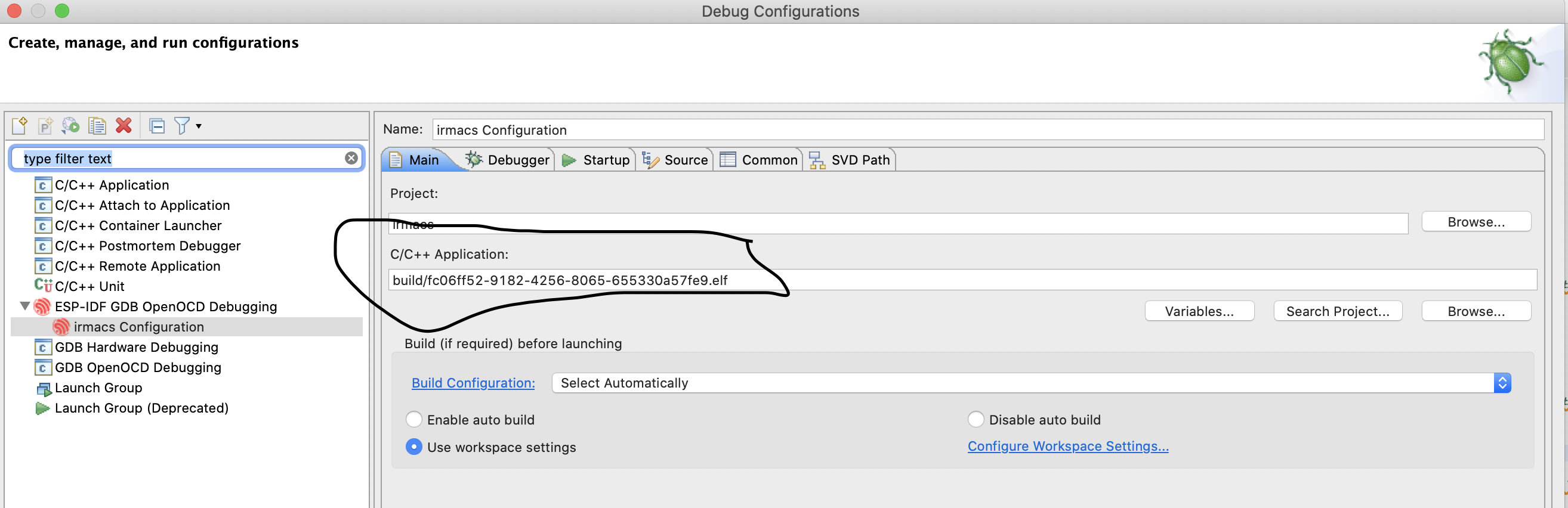 Java version information confusing and update install fails!!! (IEP-223 ...