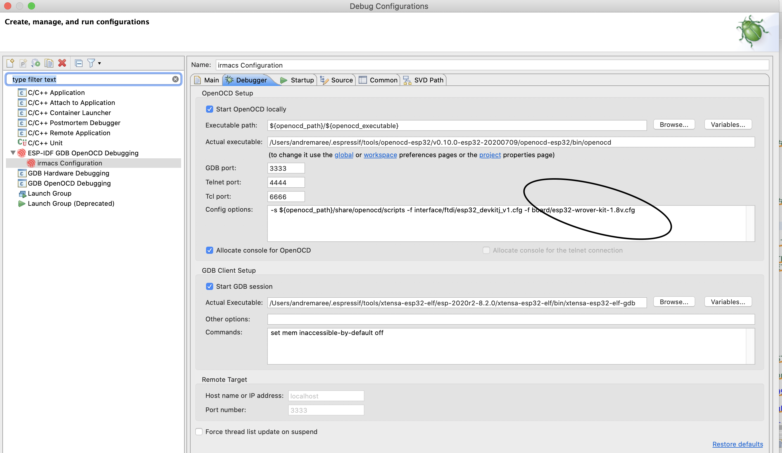 Java version information confusing and update install fails!!! (IEP-223) · Issue #114 ...