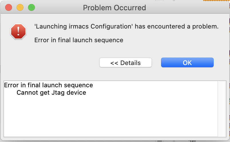 Java version information confusing and update install fails!!! (IEP-223 ...