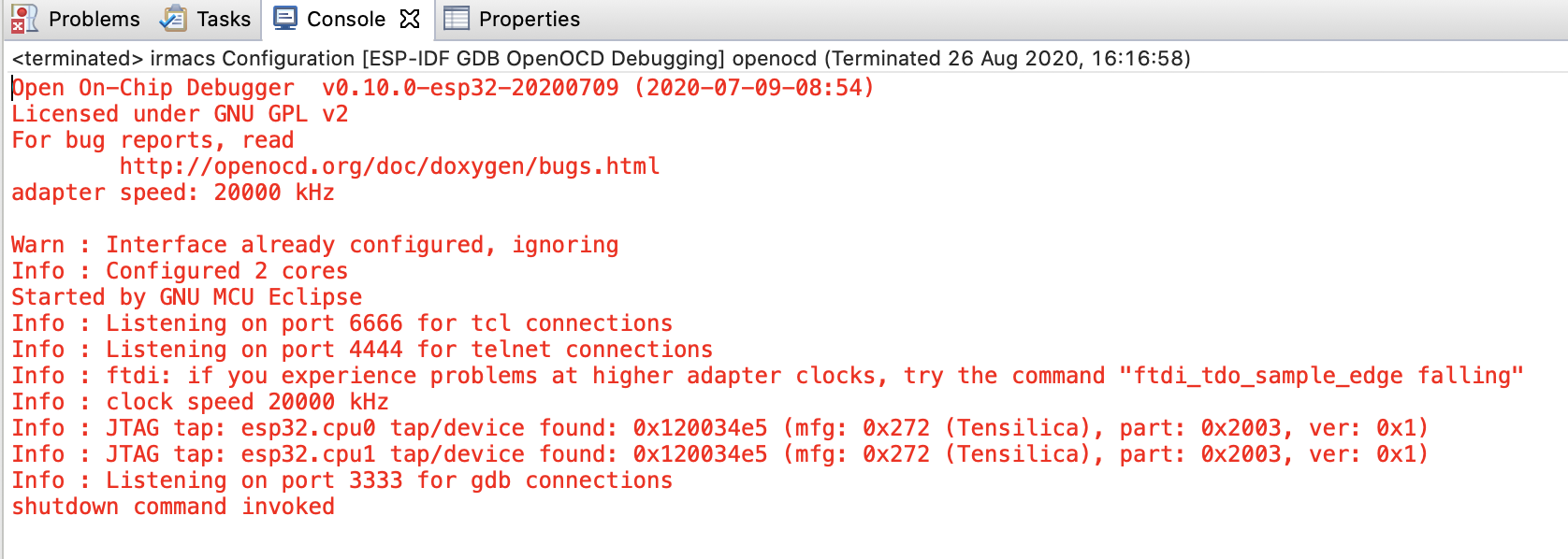 Java version information confusing and update install fails!!! (IEP-223) · Issue #114 ...