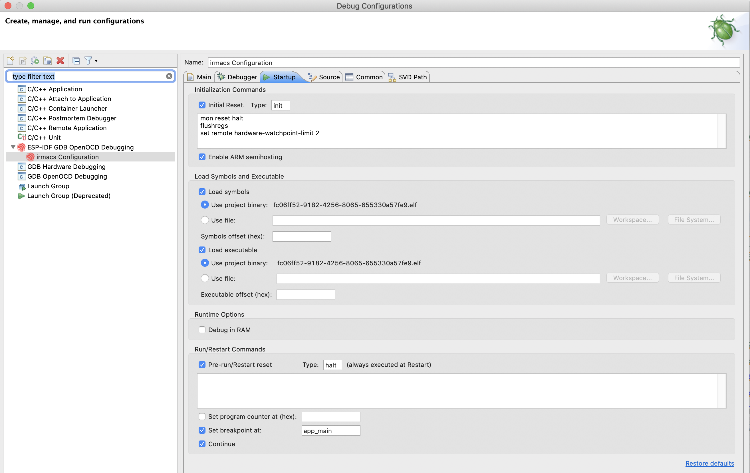 Java version information confusing and update install fails!!! (IEP-223 ...