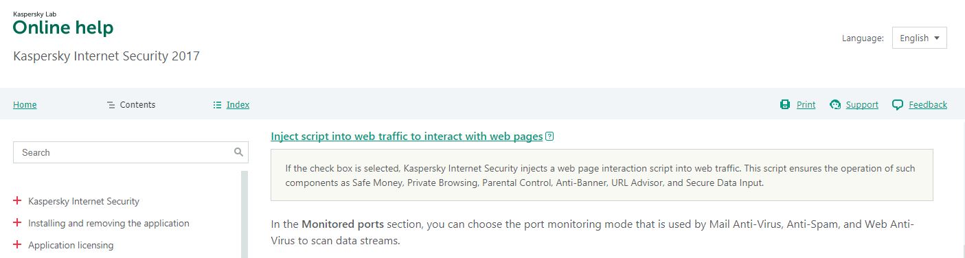 Query about Kaspersky Script · Issue #3052 · gorhill/uBlock · GitHub