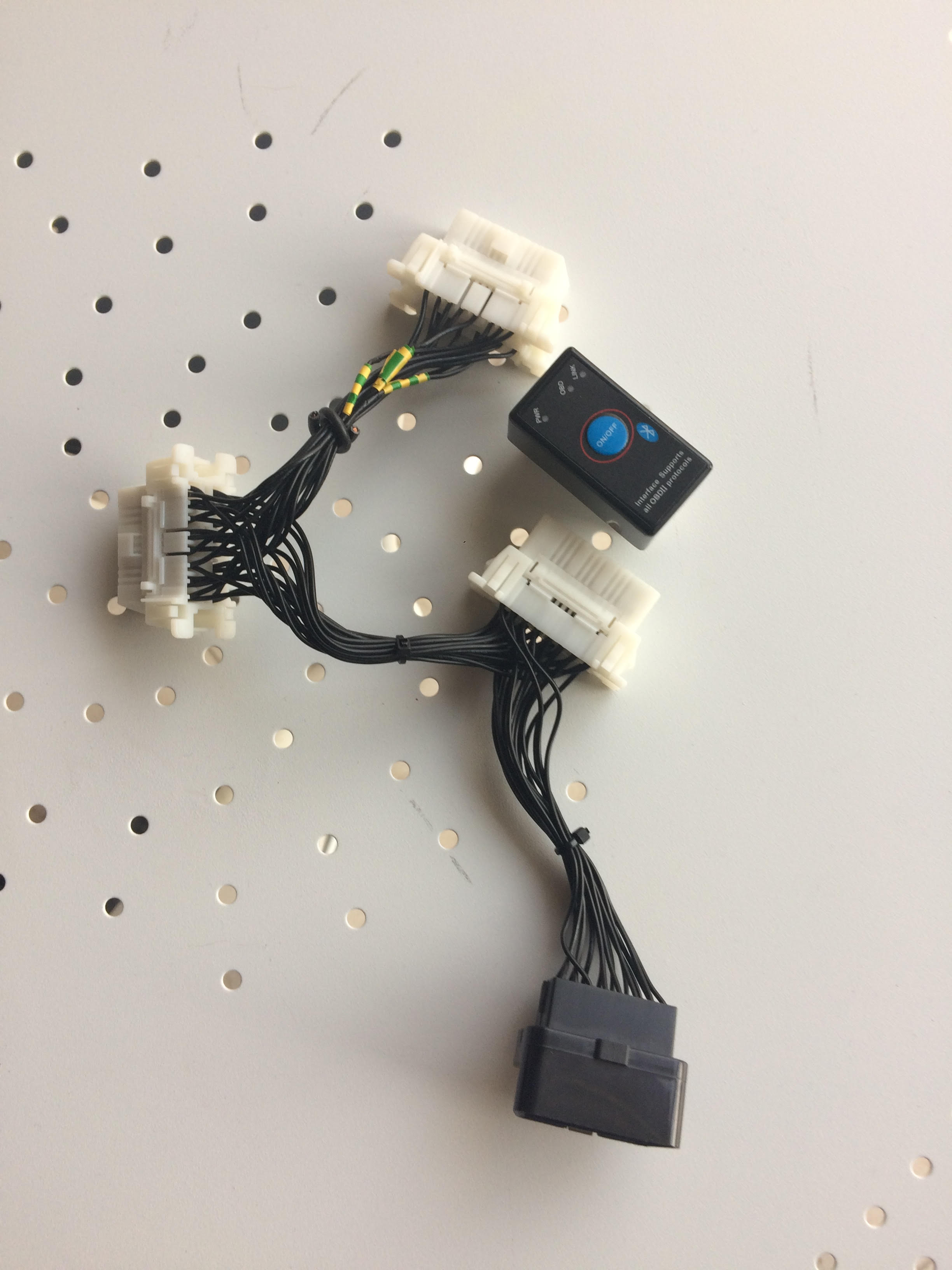 WRONG RESPONSE MULTILINE CFC0 and TIMEOUT · Issue #12 · cedricp/ddt4all ...