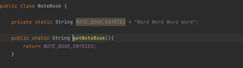 GitHub - pawankhatri22/wordfrequency: Project to find word frequency and similar words in ...