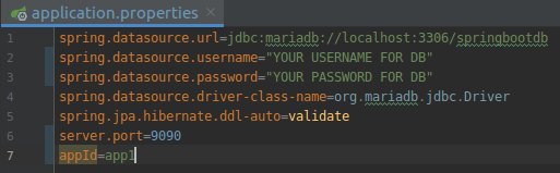 GitHub - berkbltc/Spring-Distributed-State-Machine