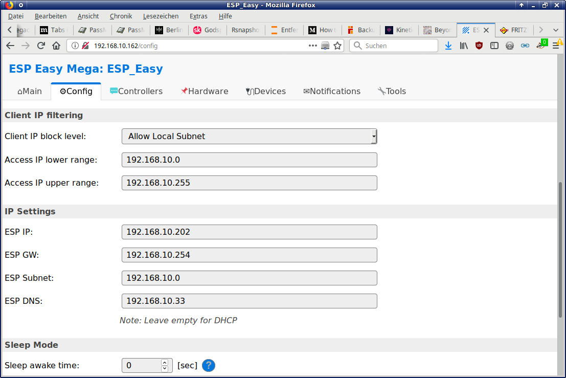 web-UI: wrong labels for network configuration? · Issue #2528 · letscontrolit/ESPEasy · GitHub