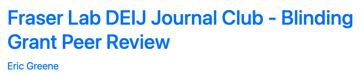 Name hyperlinks don't work if person has PhD in title · Issue #58 · fraser-lab/fraser-lab.github ...