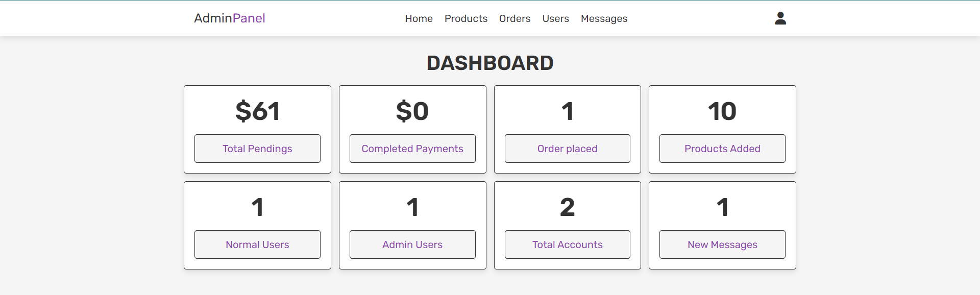 GitHub - aristoon1/Glasses-Main