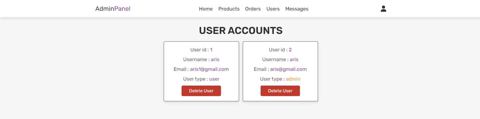 GitHub - aristoon1/Glasses-Main