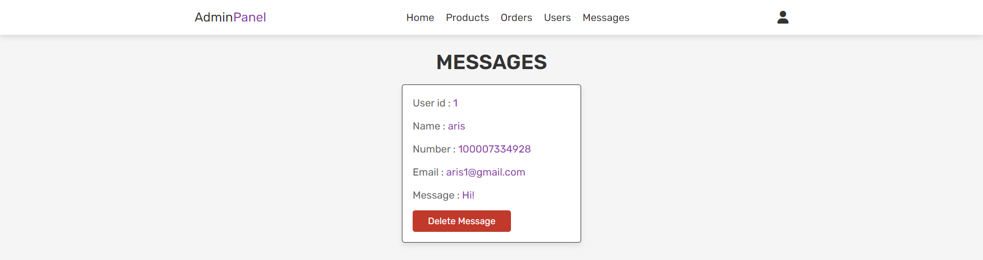 GitHub - aristoon1/Glasses-Main
