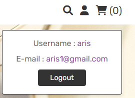 GitHub - aristoon1/Glasses-Main