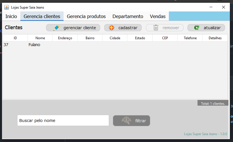 GitHub - drelocatelli/JSwing_SuperSaiaJeans