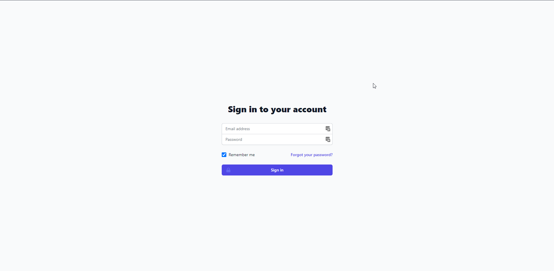 GitHub - drelocatelli/next_ssr_auth