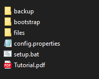 GitHub - drelocatelli/TheSims3-upgrade: Credits at video: https://www.youtube.com/watch?v ...