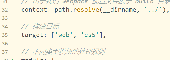 IE11 url not work · Issue #1439 · webpack-contrib/css-loader · GitHub
