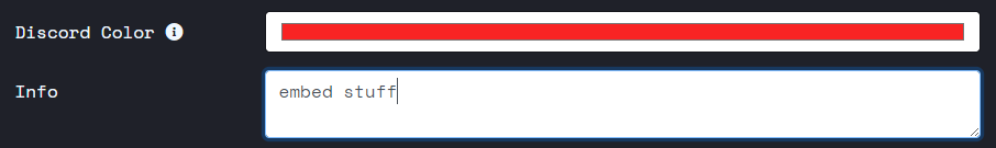 How to remove email verification & change embed · Issue #426 · sergix44/XBackBone · GitHub