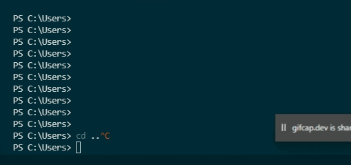 Powershell hidden text after hyphens · Issue #144692 · microsoft/vscode · GitHub