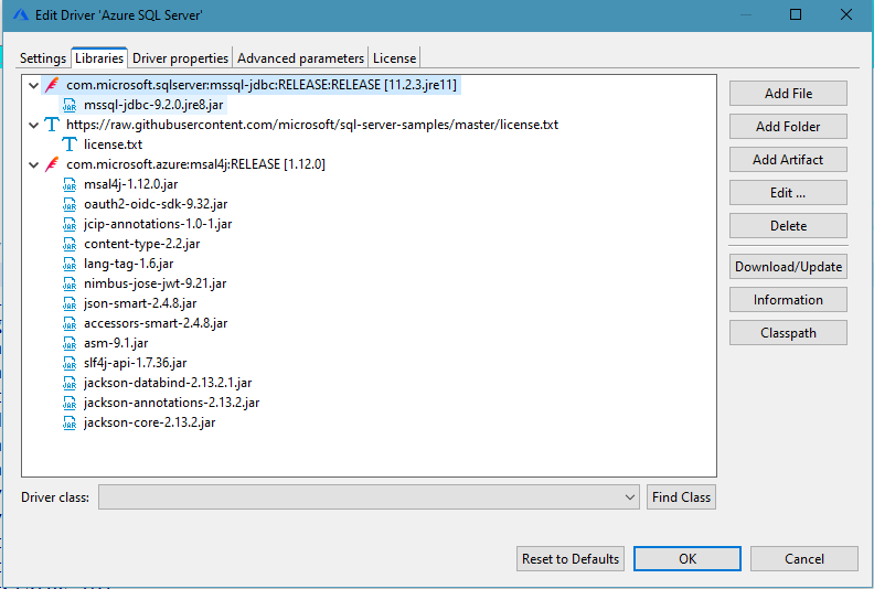 [FEATURE REQUEST] Add a silent authentication option to suppress success messages when using ...