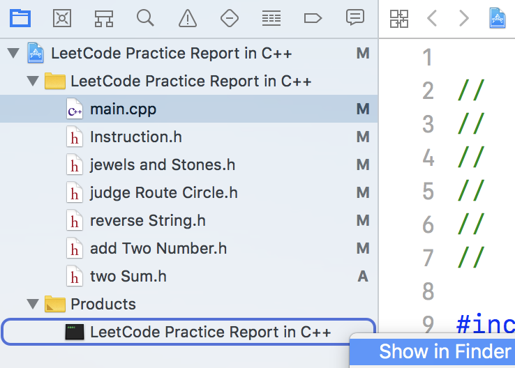 GitHub - Datoto1205/C-Plus-Plus-Practice: Some codes I wrote to ...