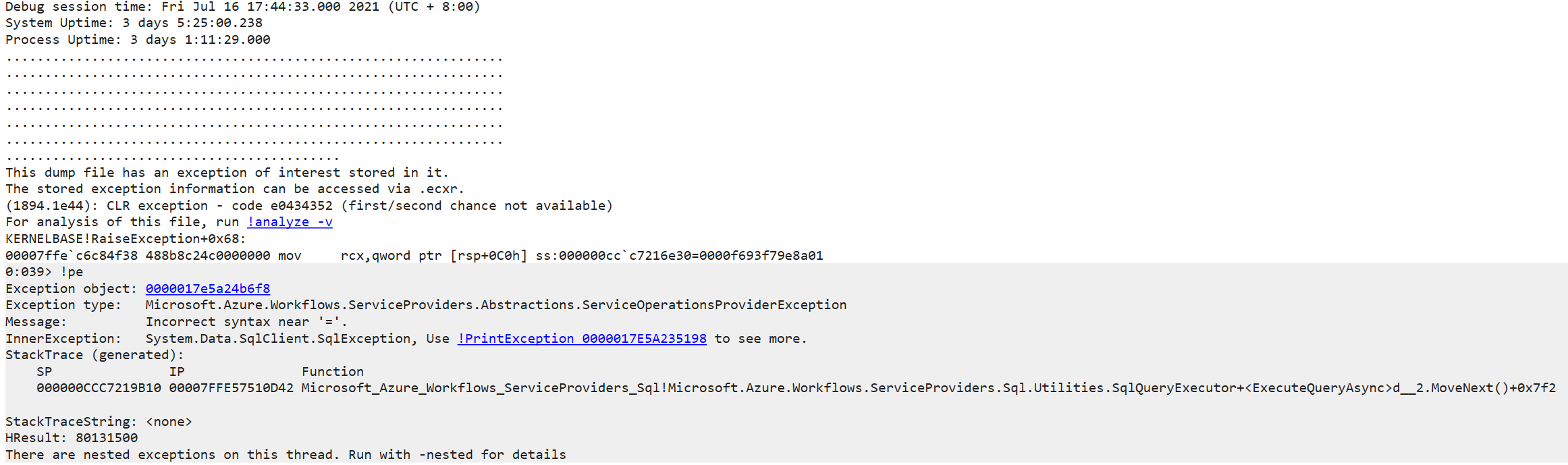 Releases · microsoft/SmartDump · GitHub