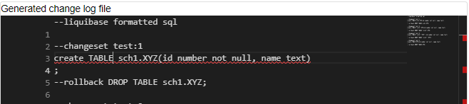 "setModelMarkers()" is not showing message on highlighted markers in ...