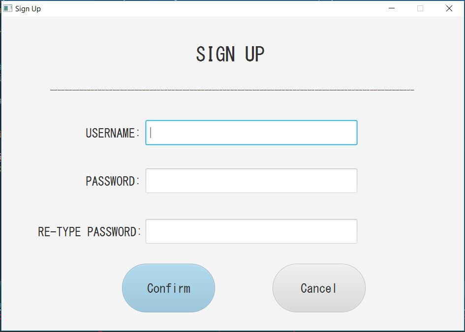 GitHub - LilBank/restaurant-pos: :globe_with_meridians: Restaurant ...