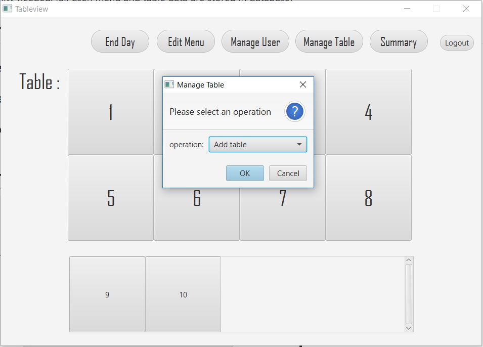 GitHub - LilBank/restaurant-pos: :globe_with_meridians: Restaurant ...