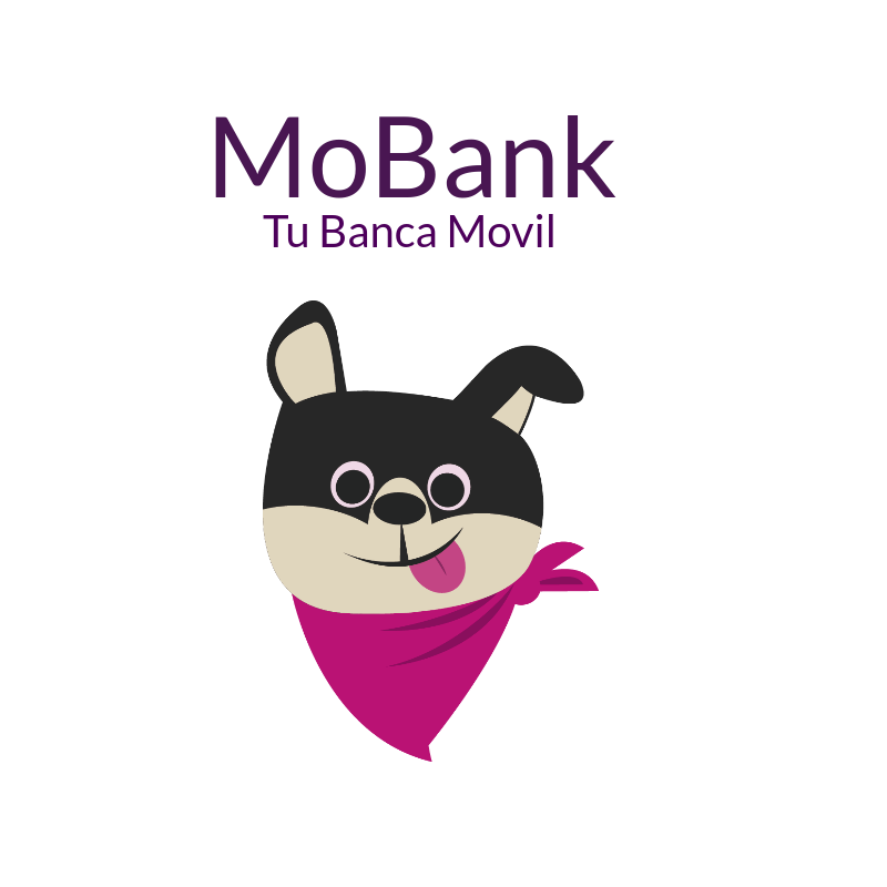 GitHub - pururirun/Mobank: MoBank es una plataforma bancaria para ...